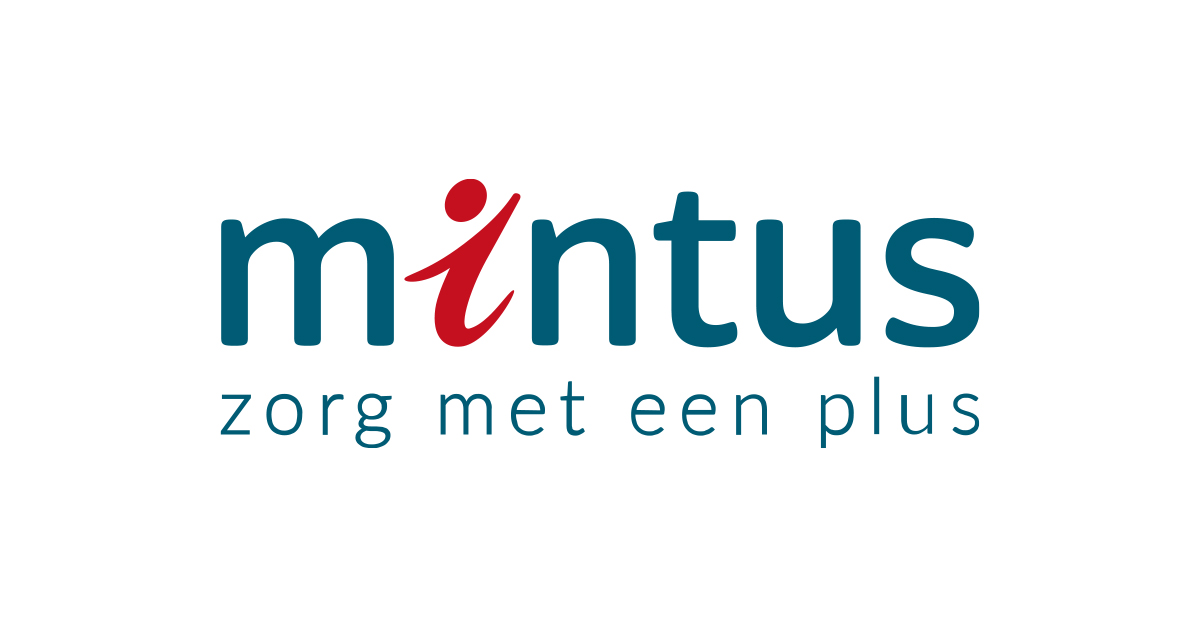 Vacature Verpleegkundige in WZC Sint-Pietersmolenwijk - Mintus